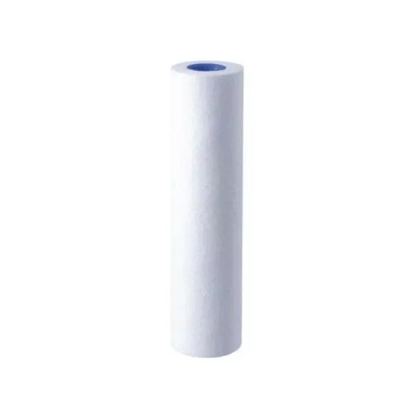 10″ pp Sediment Filter - Best Water Engineering