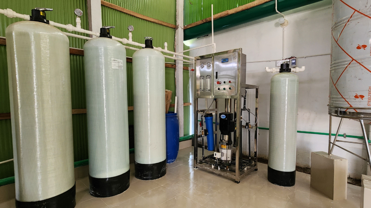 Home - Best Water Engineering