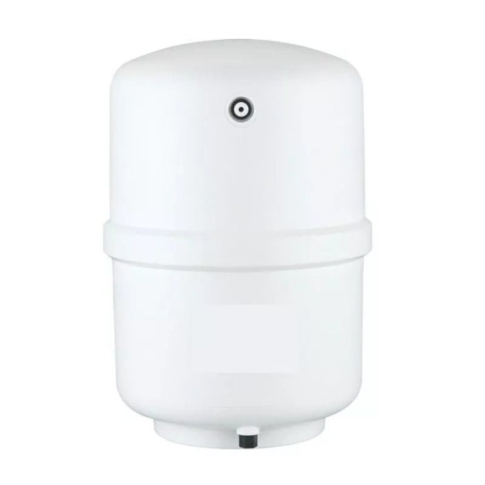 4g Pressure Tank – Fiber - Best Water Engineering
