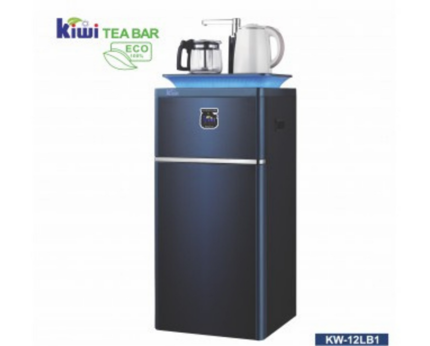KIWI TEA BAR With Water Purifier - Best Water Engineering
