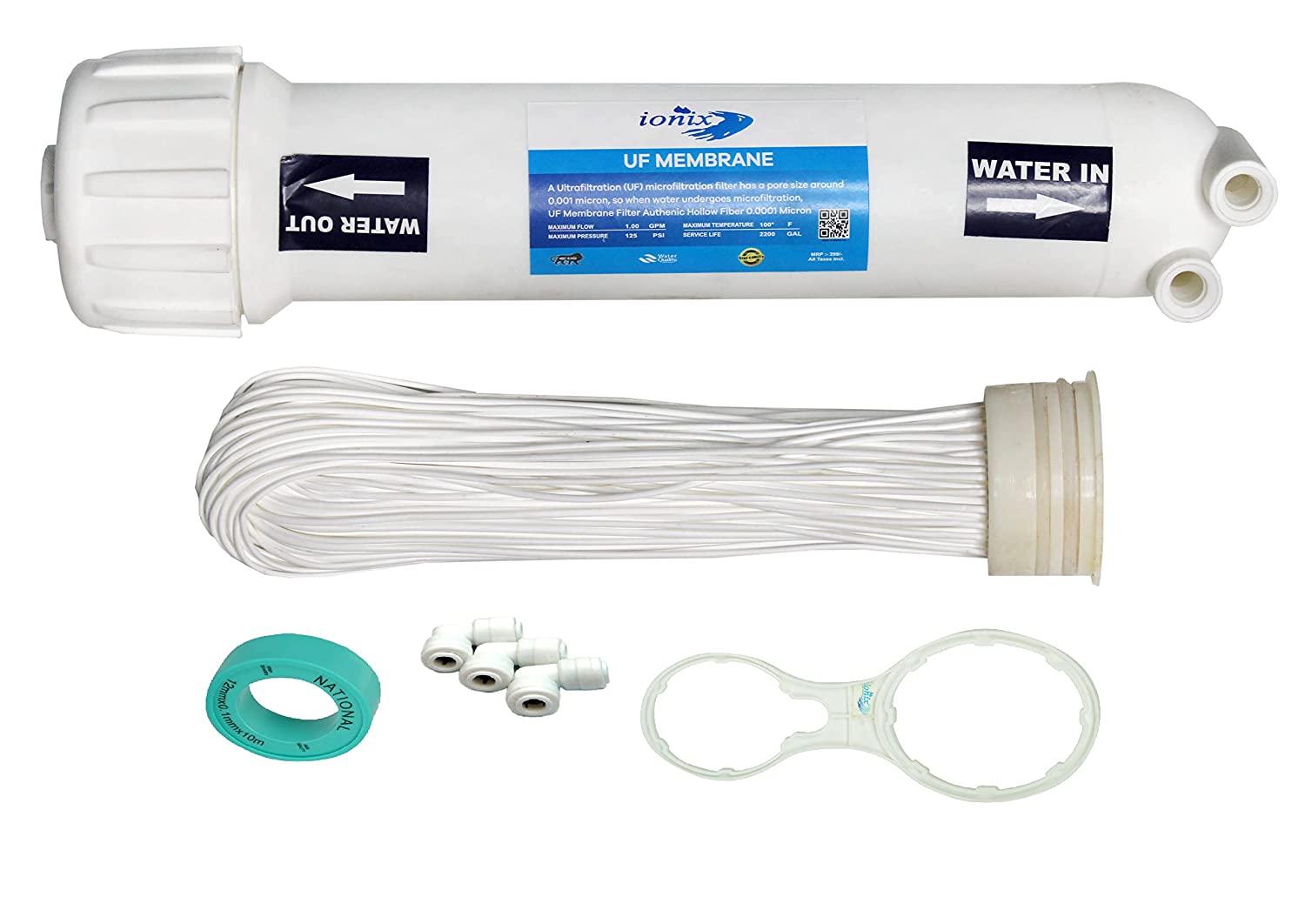 Pore Size 1002-110 Cytiva Whatman Grade 2 110mm Qualitative Filter Papers Whatman Filter Paper