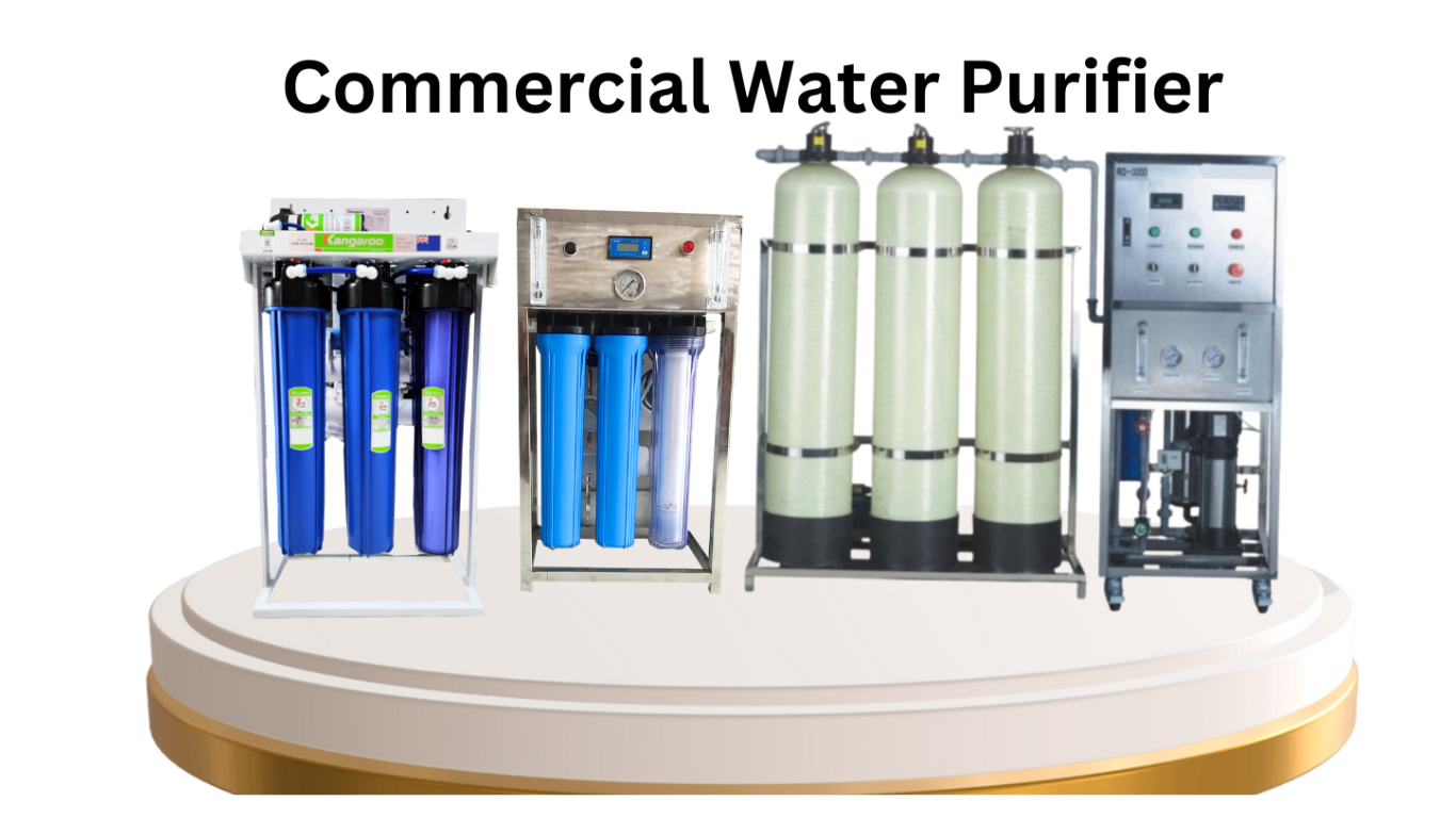 Home - Best Water Engineering